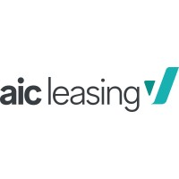 Login | AIC Leasing